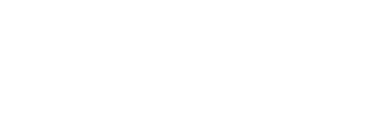 Dabel - All Campaigns