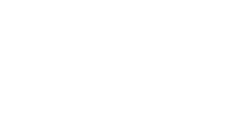 Dabel - All Campaigns