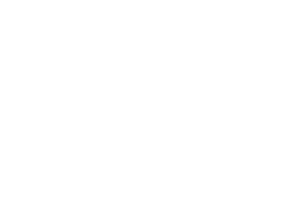 Dabel - All Campaigns